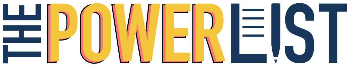 BTN Europe's Power List | Business Travel News Europe